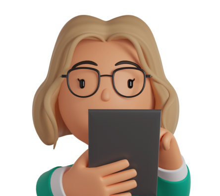 Notre guide complet sur le Complément de libre choix du Mode de Garde